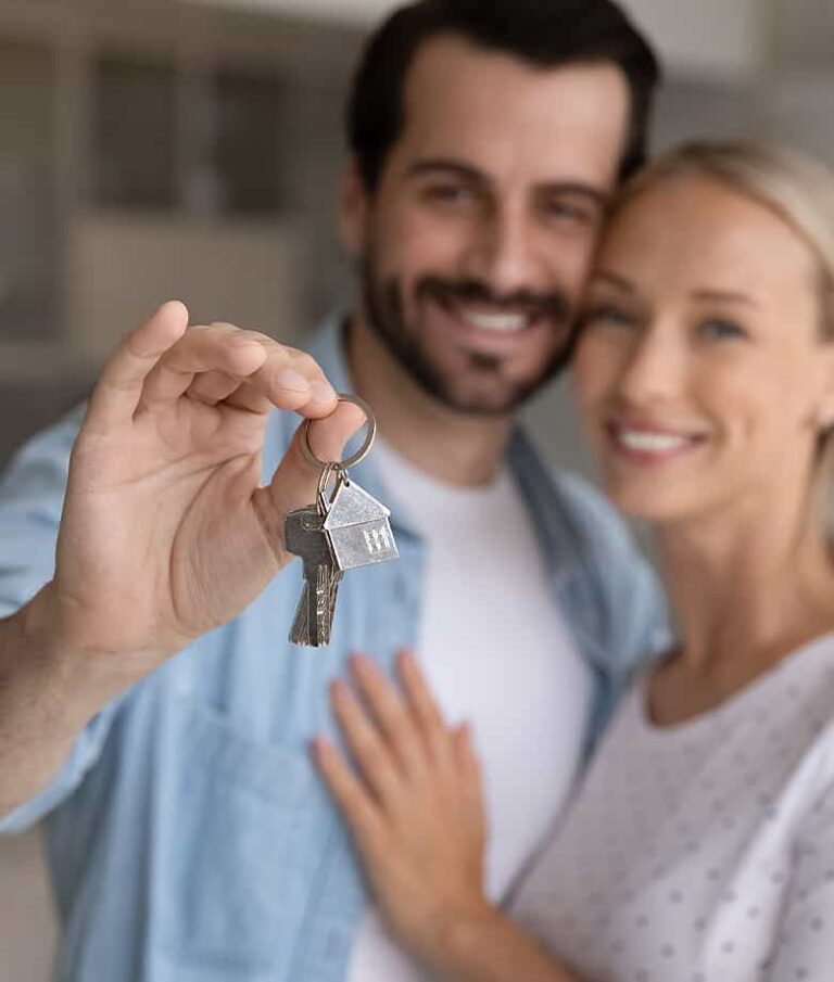 Merit Mortgage Group, LLC