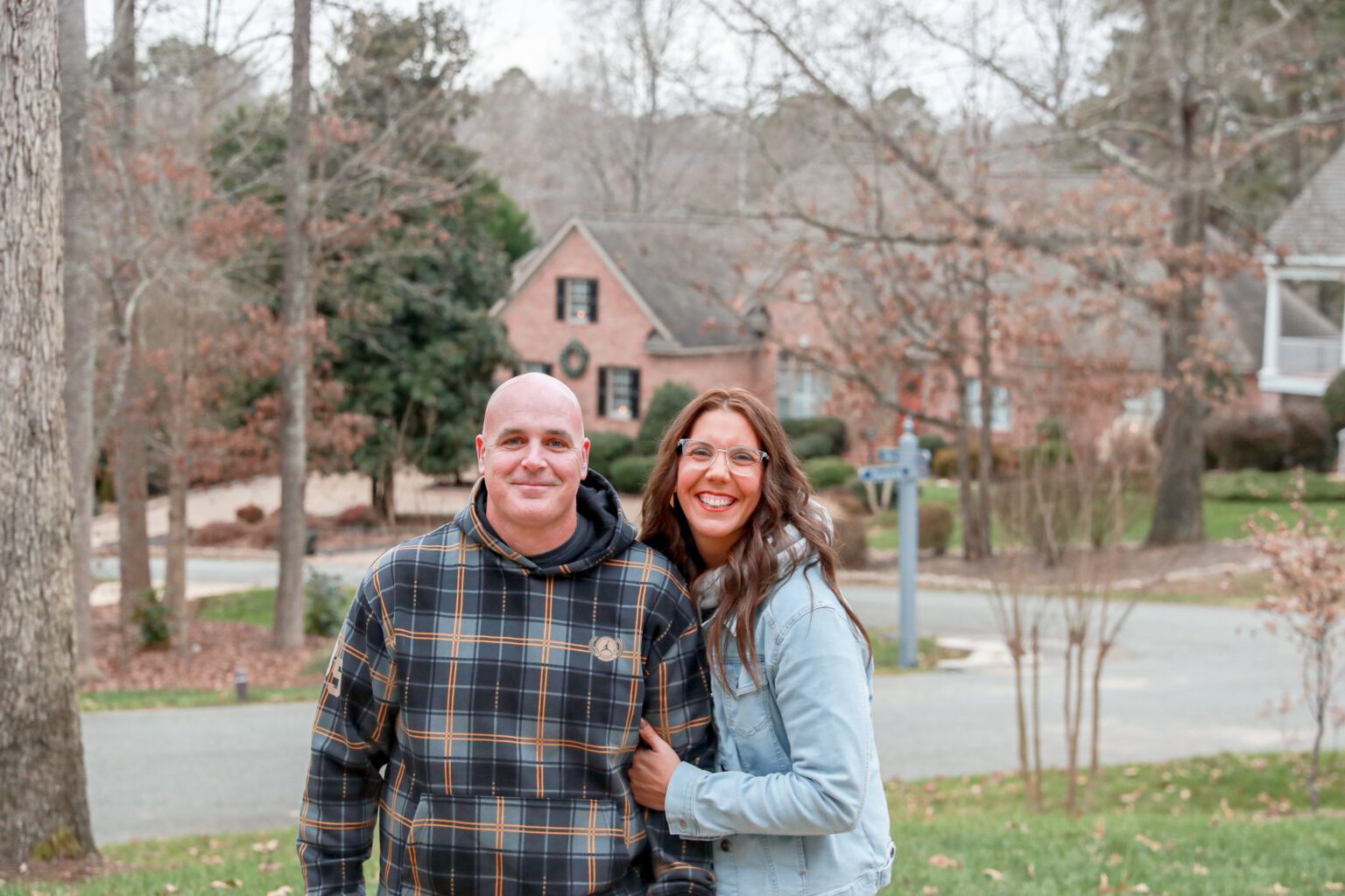 Merit Mortgage Group, LLC